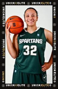 About Union Elite – Union Elite Basketball